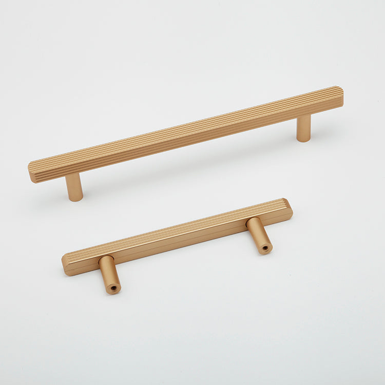 Vista Cabinet Handle – Fantom Hardware