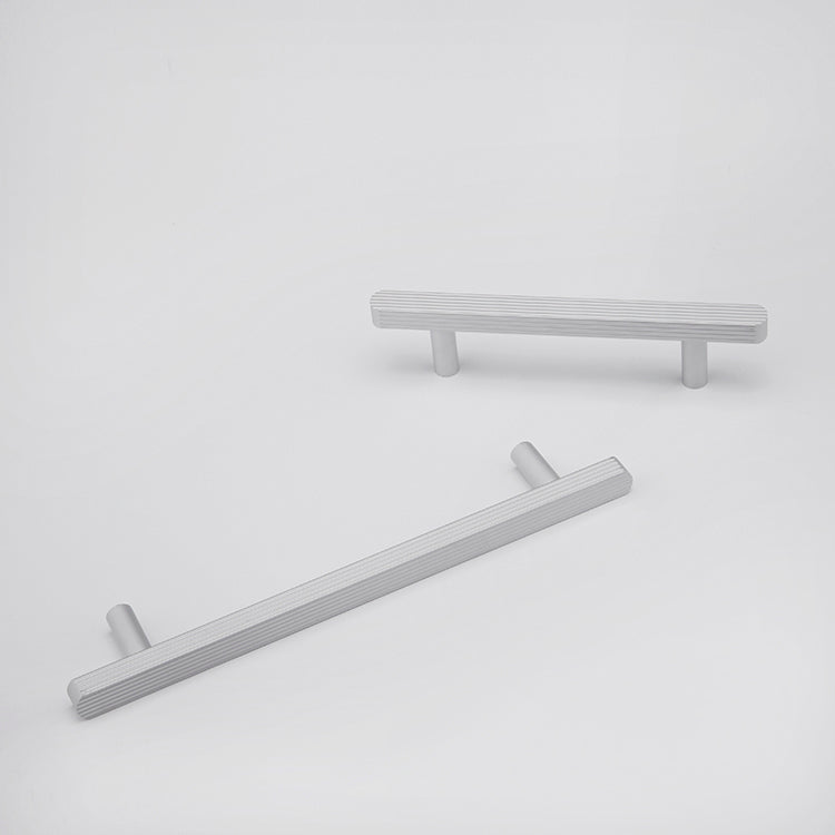 Vista Cabinet Handle – Fantom Hardware